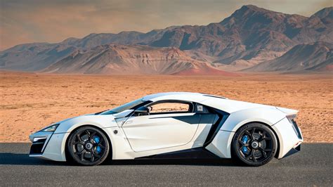 Home W Motors