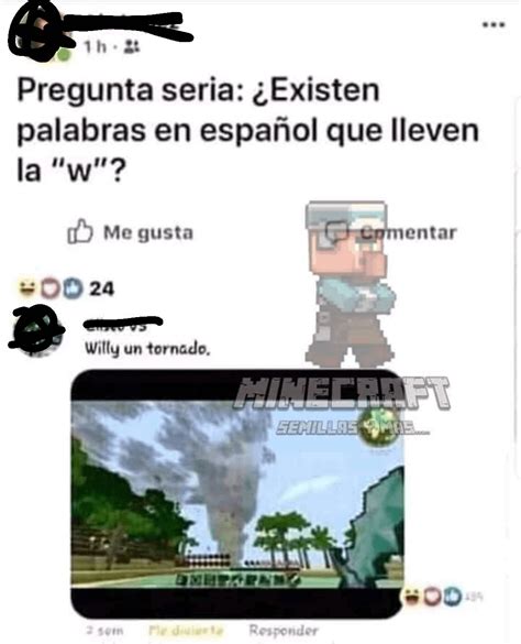 El Mejor Hentai Que Veras En Toda Tu Vida R Dylanteroyt