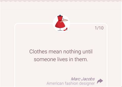 Cryptogram Fashion 3 Level 1 Answer