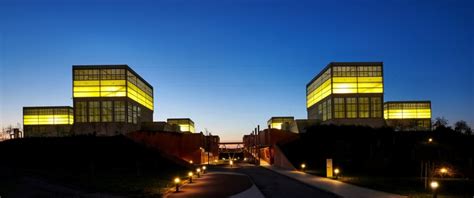 Eni Launches New Supercomputer Hpc6 That Ranks No5 In The Top500 List