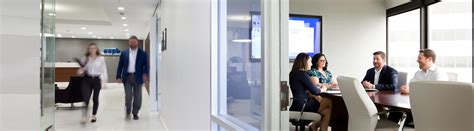 Assurance And Financial Reporting Eepb