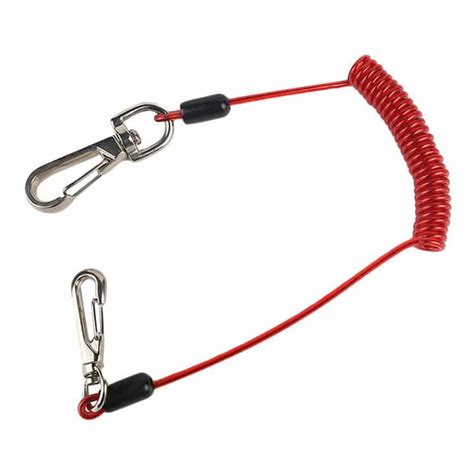 Safety Rope Construction Sxversed