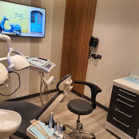 Dr Hesham Rashed Could This Be Cairos Best Dentist Top 10 Cairo