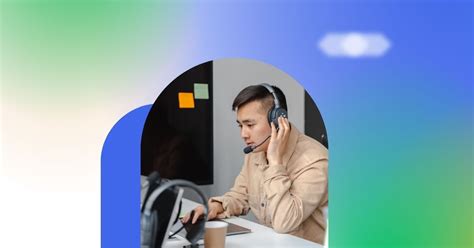 40 Common Virtual Assistant Tasks You Must Outsource