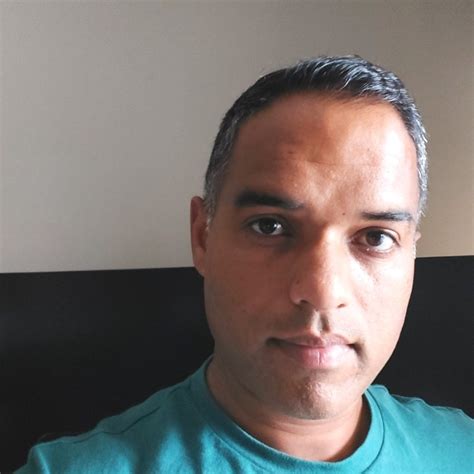 Jag Dhillon Linkedin