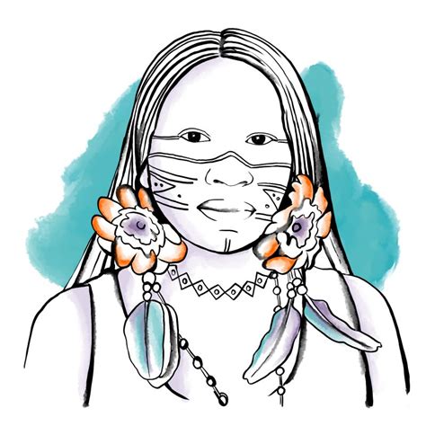 Prevention Collaborative On Linkedin Prevention Collaborative Digest