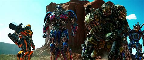 What Happened To Sam Witwicky Transformers Sam Witwicky Is Sam Witwicky Dead Artofit