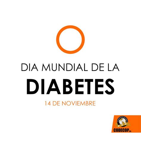 Codecop Sa Posted On Linkedin