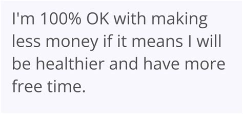 Sofija Micovic On Linkedin