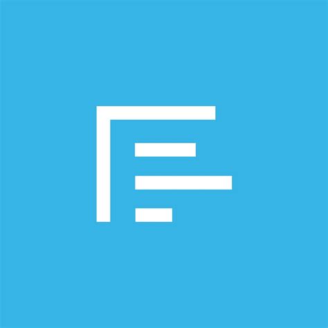 Reach Reporting Youtube