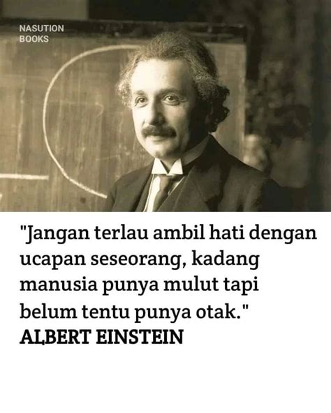 Isep Ridwan Posted On Linkedin