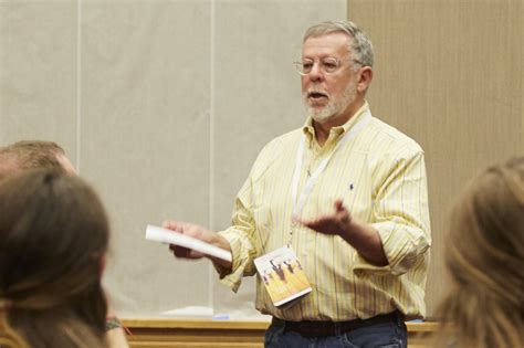 The Integrative Design Process The Regenesis Institute For