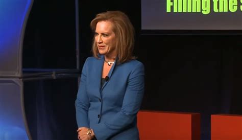 Incentive Sensitization Theory Explained Hrf