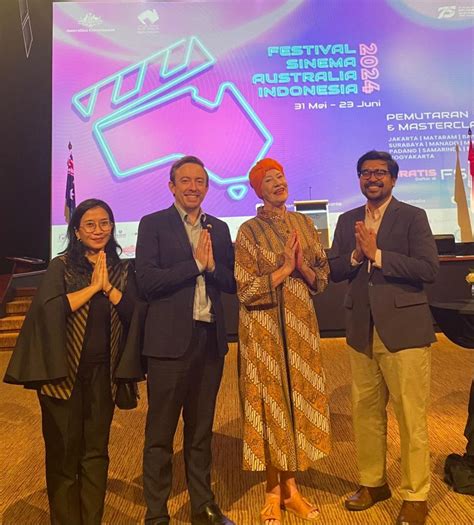 Indonesia Institute On Linkedin Indonesia Eastjava Surabaya Australia Westernaustralia