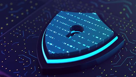 5 Traits Of A Highly Effective Security Program Insight Australia