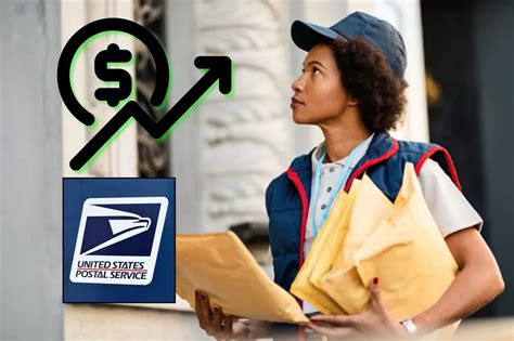 Usps Wants Virginia Residents To Check Their Mailboxes Right Now