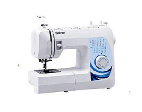 White Traditional Metal Chassis Sewing Machine At Best Price In Delhi Kataria Trading Co
