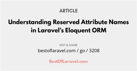 best of laravel on linkedin dailyresource php laravel webdev
