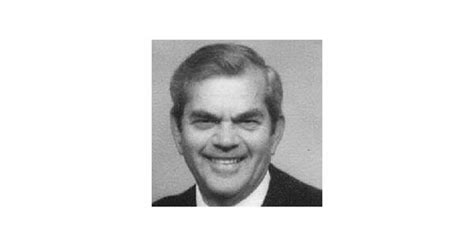 Stanley Kroll Obituary 2008 Detroit Mi The Detroit News