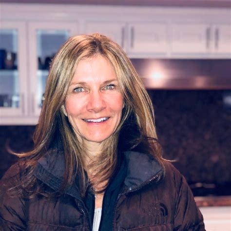 Kathy Rose Group Fitness Instructor Lifetime Fitness Linkedin