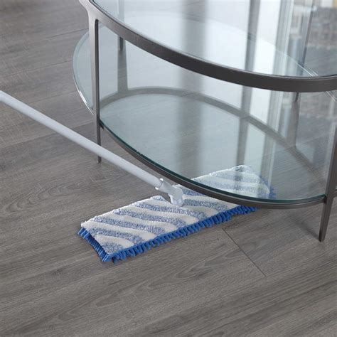 Mr Clean Microfiber Dust And Mop