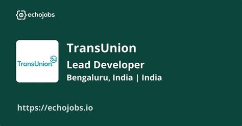 Hiring Lead Developer Java Bengaluru India India Aws Ruby C Python Spring Microservices