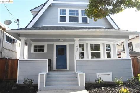 1938 Stuart St Berkeley Ca 94703 Redfin