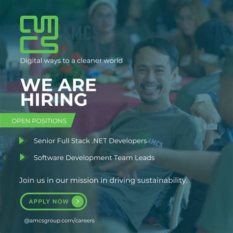 John Antonio On Linkedin Sustainability Environmentalservices Softwaredevelopment