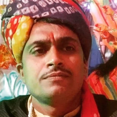 Rajesha Rajasthani Youtube