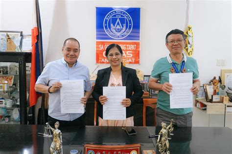 Roseller Boots Rodriguez Roseller Boots Rodriguez