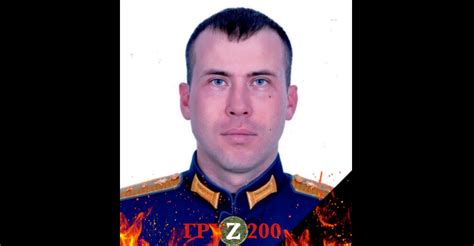 Ukrainian Soldiers Demilitarized Russian Army Captain Aleksei