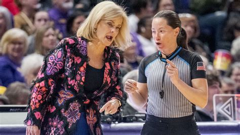 March Madness Ejection Rules In Ncaa Womens Basketball Tournament