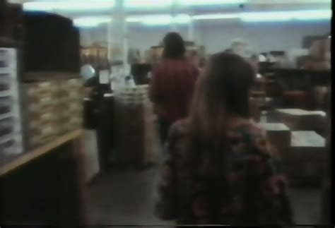 1975 Sandstone Eporner