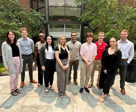 Kathie Capparelli Posted On Linkedin