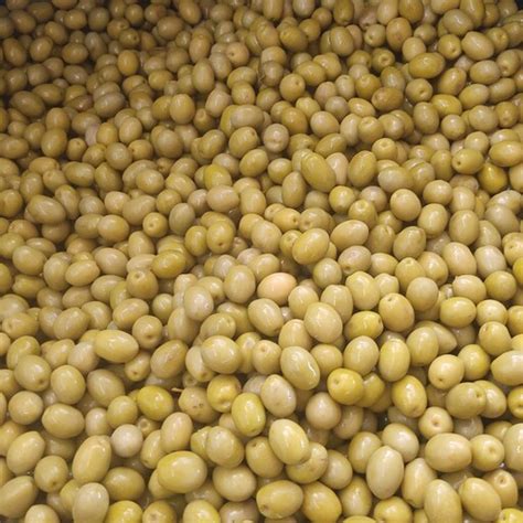 خرید و قیمت زیتون نخودی وبادامی از غرفه زیتون سرای شمال،ترشی سیر،روغن زیتون158146