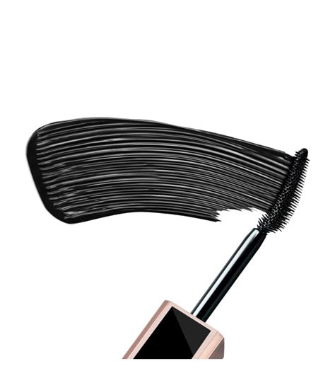 Lash IdÔle Mascara Kohl And Bi Facil Set Eyes Maquillage