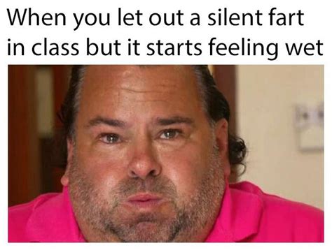 Shit Where Is The Hall Pass Rdankmemes