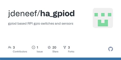 Found Rpi5 Gpio Configuration Home Assistant Community
