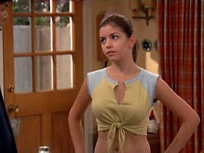 Carmen From George Lopez 2013