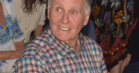 David Laurell Former City Managers Birthday Turns Back Clock On Glory Days Opinion