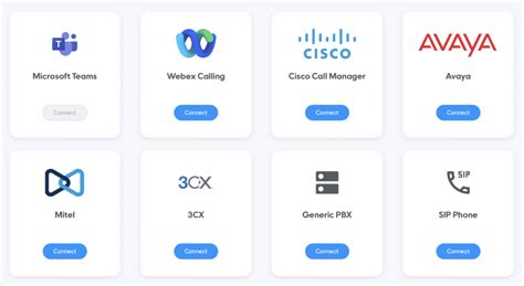 How To Integrate Cisco Ucm With Microsoft Teams Callroute