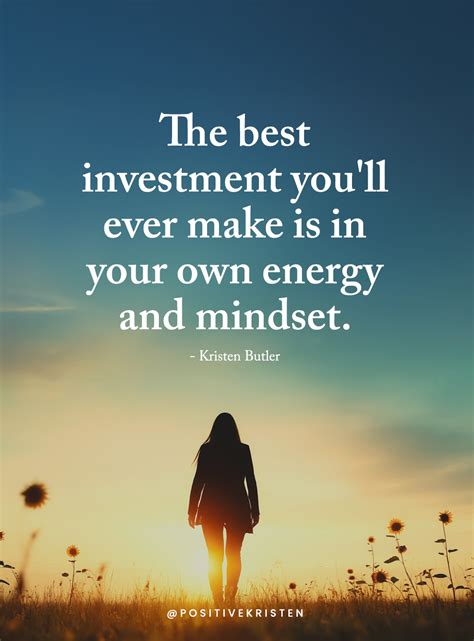 The Tina Dailey Foundation The Tina Dailey Foundation