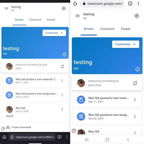 See Bug Description · Issue 98471 · Webcompat