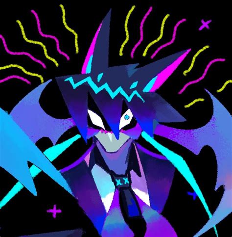 Denaseey On Twitter Bendid