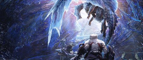 Ultrawide Gaming Wallpapers Top Free Ultrawide Gaming Backgrounds