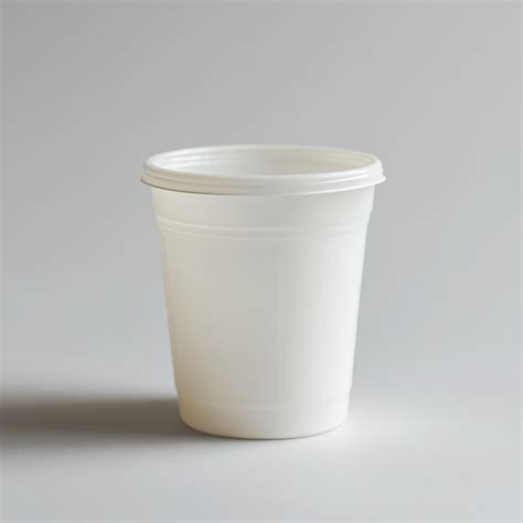 Custom 6 Oz Plastic Cups Wholesale Supplier And Manufacturer China