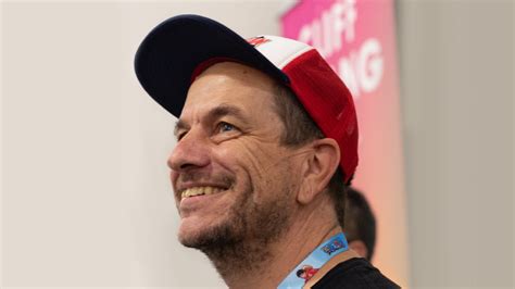 Nick Dragotta Alletna Comics Free Press Online