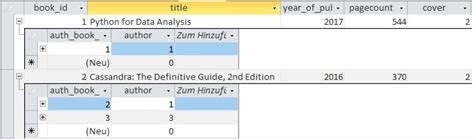 Subquery Ms Access Mn Relationship Query Exclude Records With More