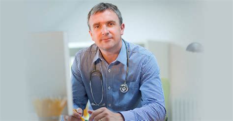 Weekly Blog Body Image Pcfa Pcfa