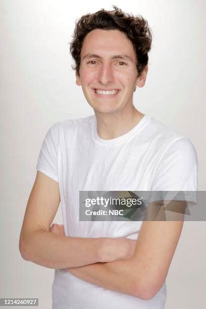 Michael Goldenberg Photos And Premium High Res Pictures Getty Images